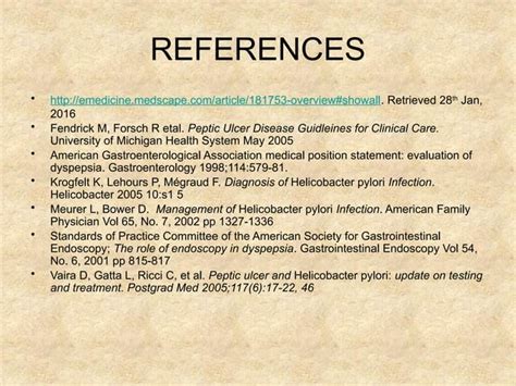 Pepticyulcerulceroepticupepticulcer Pptx