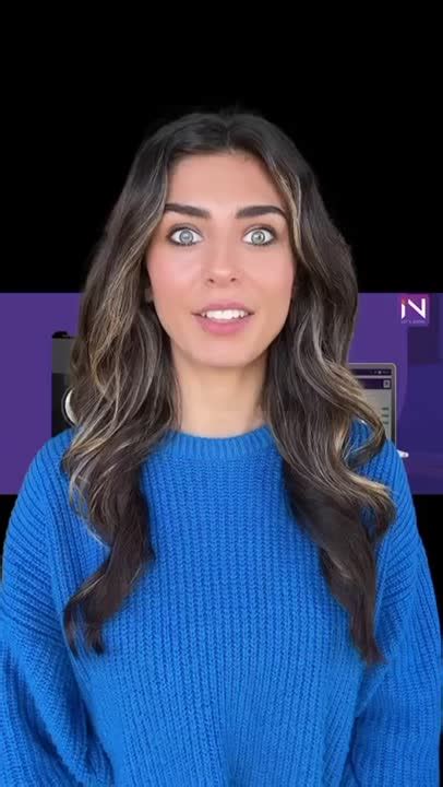 Inplass On Linkedin Hospitalitytech Hotelmanagement Teamwork