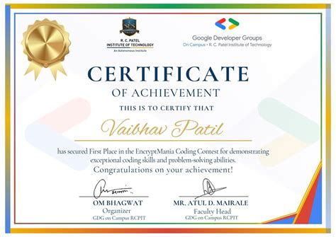 Vaibhav Patil On Linkedin Dsa Problemsolving Leetcode