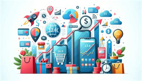 Principales Tendencias Del Comercio Exterior A Observar En 2024 Lbbj