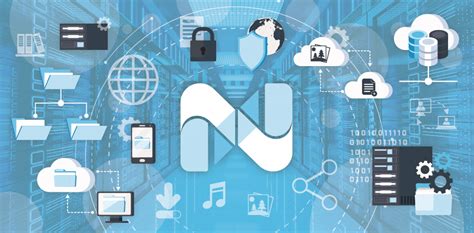 What Are Concurrent Users Nexcess