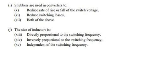 Solved Please Circle The Correct Answer From The Choices Chegg