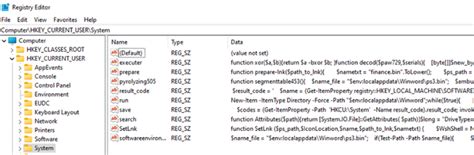 simplify cortex xdr windows event log parsing with python by paris