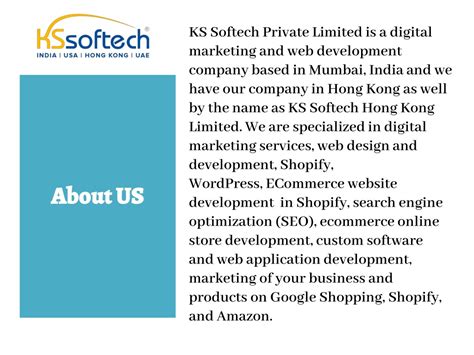 Ppt Seo Search Engine Optimization Services Powerpoint Presentation