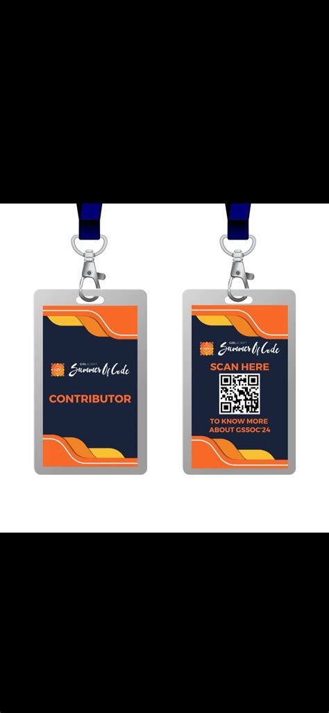 Gssoc Opensource Girlscriptsummerofcode Learning Opensource Nishant Khatri