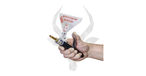 Lee New Auto Prime Hand Priming Tool Hi Tech Arms And Ammo