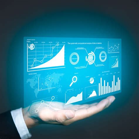 Comprehensive Verification And Validation Services Gadgeon