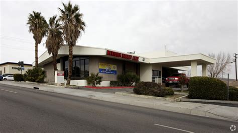 1301 E Main St Barstow Ca 92311 Loopnet