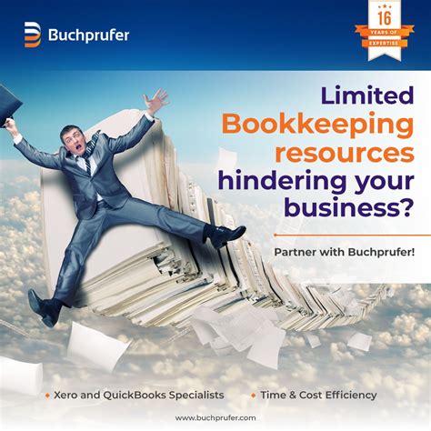 Buchprufer Consultants Llp On Linkedin Buchprufer