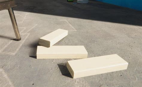 shadow artefacts in default unity hdrp scene unity3d