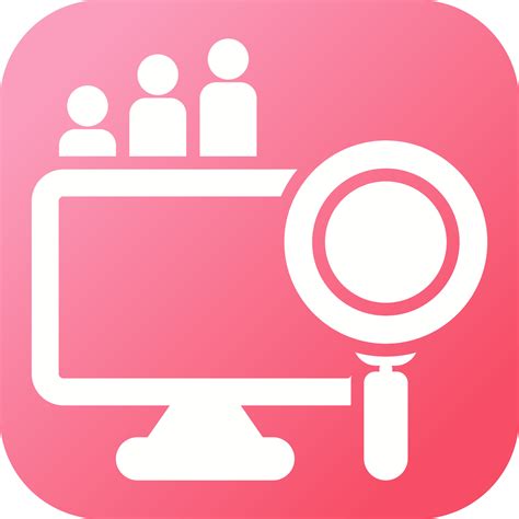 Big Data Analytics Vector Icon 26669438 Vector Art At Vecteezy