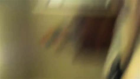 Amateur Webcam Deep Throat Sister