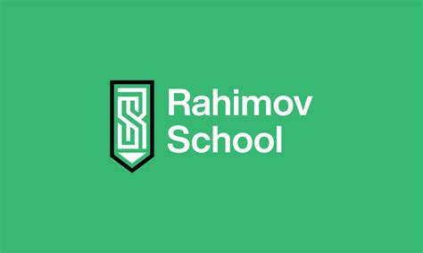 About Rahimov School Medium