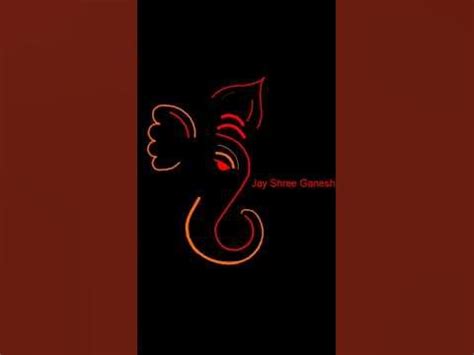 Drawing Ganesh Ji using Python Turtle. #youtubeshorts #ganesh #drawing #shorts #viral #trending ...