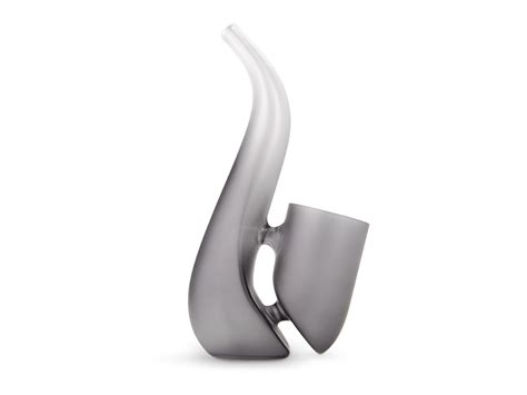 Puffco Proxy The Best Concentrate Vaporizer Puffco Puffco Proxy The Best Concentrate Vaporizer Puffco