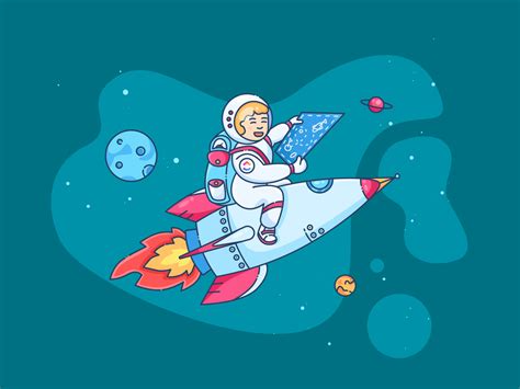 ¿qué Es La Gestión De Procesos De Negocio Estrategias Plantillas Y Ejemplos