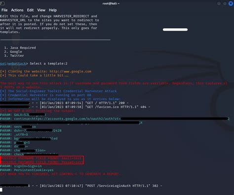 해킹 기초 피싱 Phishing 공격 Juseok Lee