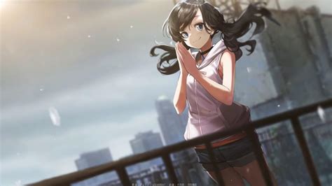 Natsumi Suga Wallpapers Wallpaper Cave