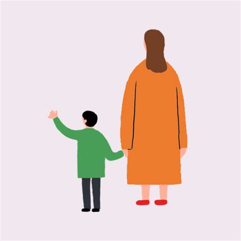 자꾸 무는 아이 4단계 대처법 네이버 포스트