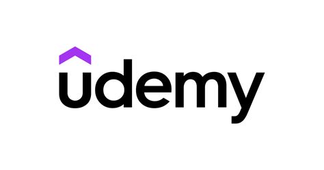 Udemy Online Learning Career Center Tufts University