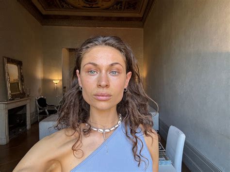 Chiara Christmann Metro Models