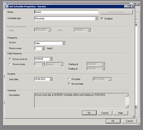 Sql Server 2008 Backup Automáticos Luis Subiabre Salviat