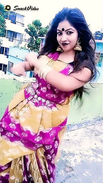 নুপুর পরাইয়া দিলাম তোমার দুটি চরবে Youtube