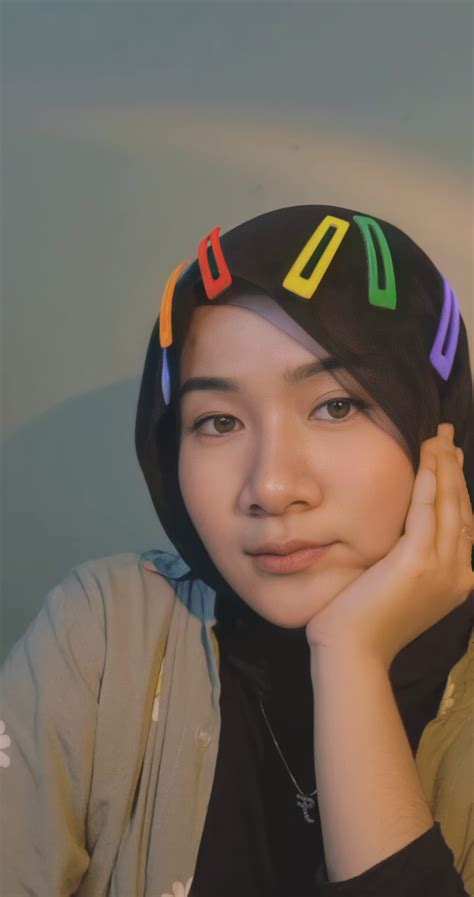 Puti Sabening Medium