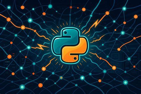 Activating Python Virtual Environment With Custom Batch Script By Saw