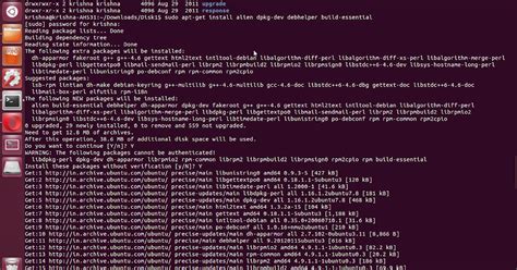 Weblogic Research And Development How To Install Oracle Database 11g