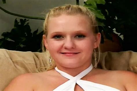 Little Cream Puffs 10 Xhamster