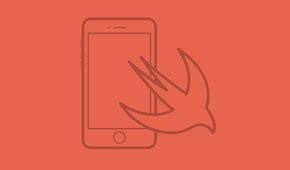 GitHub Udacity Ios Short Continuous Integration This Repository Contains Resources For