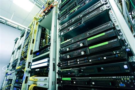 Types Of Cisco Switches Routers A Comprehensive Overview Cablify