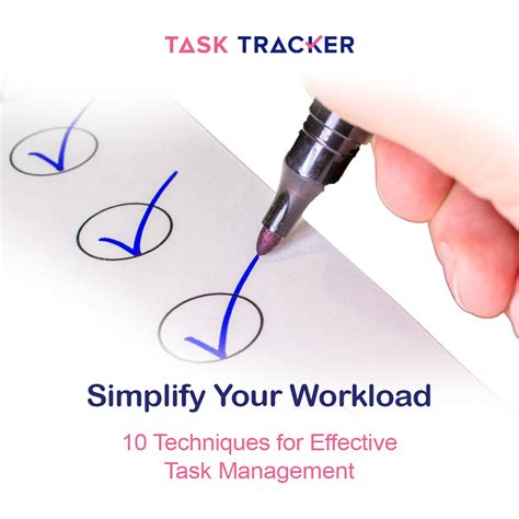 How To Manage Tasks Effectively 10 Tips For Effective Task Management Blogs Stay Organized