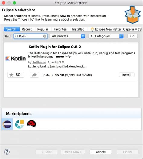 Install Kotlin Different Methods To Set Up Kotlin With Prerequisites