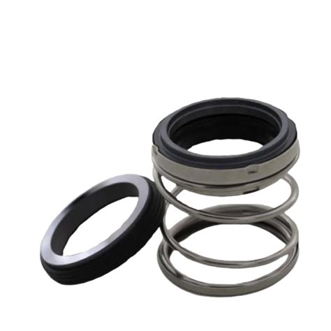 Best Mechanical Seal Neoprene EPDM In Kolkata Bihar Jharkhand Odisha Assam