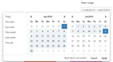 Reports — Plumsail Actions 10 Documentation