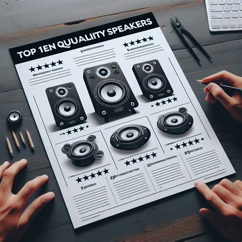 Top 10 Audioengine Speaker Reviews Roon Music Labyrinth Art