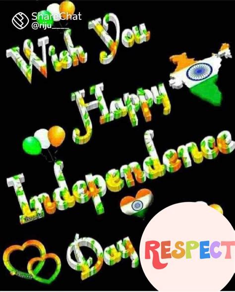 Sukhjit Kaur Posted On Linkedin