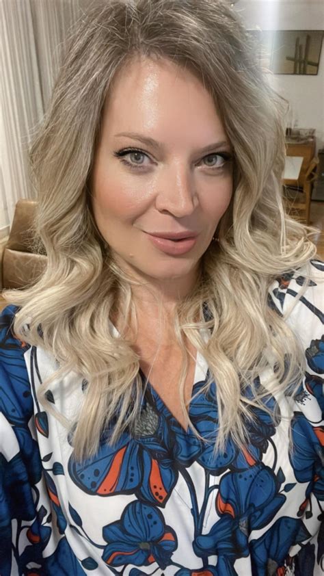 Joice Hasselmann R Brasilerissimas