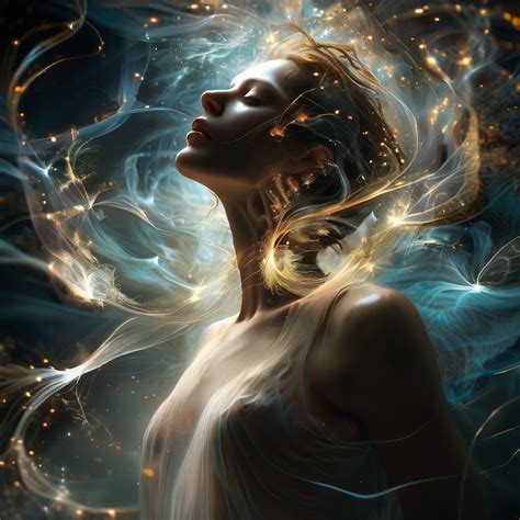 Lucataco Mobius Run With An API On Replicate