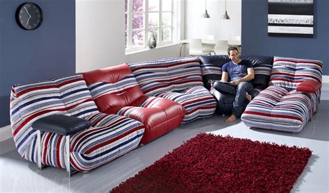 Csl Sofa Company At Albert Pietsch Blog