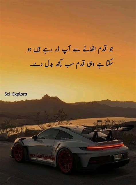 Do What You Want Ehsan Elahi