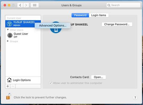 How To Change Default Shell To Bash On MacOS Catalina How To Mac Dyclassroom Have Fun