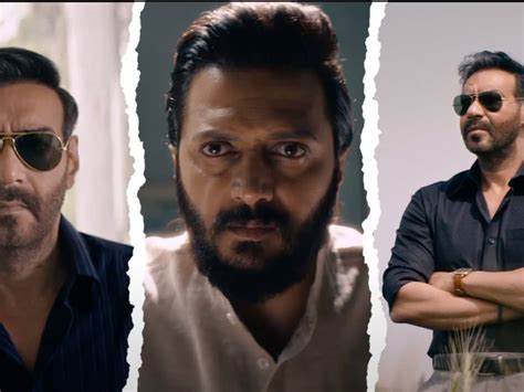 Raj Kumar Gupta Breaks Silence On Replacing Rahat Fateh Ali Khan In Tumhe Dillagi For Raid 2