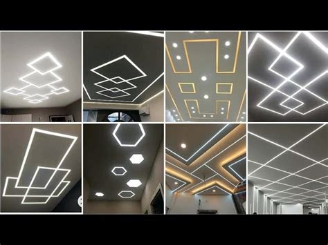 Oled Matrix