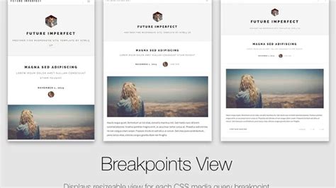 Polypane Alternatives Top 10 Web Debuggers And Similar Apps Alternativeto