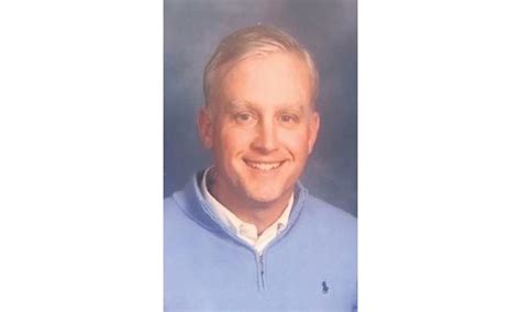 Jefferson Bates Obituary 1971 2019 Columbia Sc The State