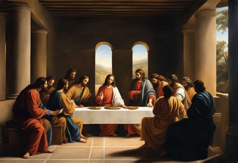 What Does John 1613 24 Really Mean Gods Blessing