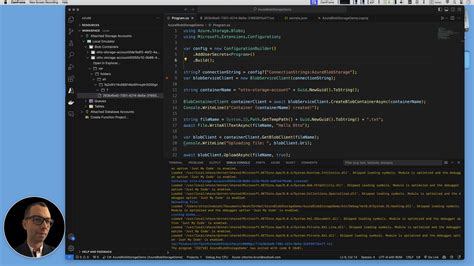 How To Secure User Secrets On Your Development Environment In Aspnet Core Ottorino Bruni